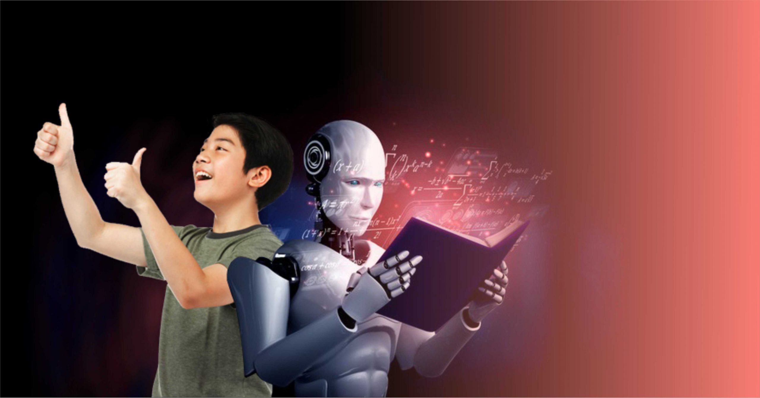 What Are The Various Types Of AI Systems Powering Our Technologies ... What Are The Various Types Of AI Systems Powering Our Technologies ...